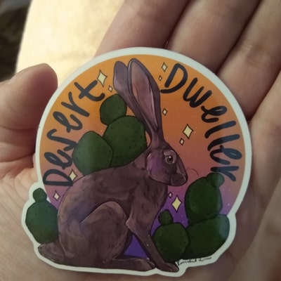 TTPD Sticker Set, TTPD Vinyl Sticker Set, the Tortured Poets Department ...