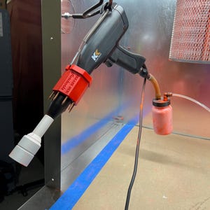 Tube Notching Jigs (set of 5) - Etsy