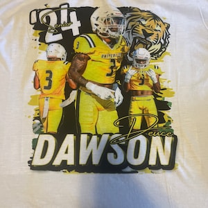 Graduation Stole, Custom Graduation Stole, Graduation Sash, Photo Sash ...