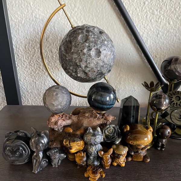 8" Artifact, Sculpture, Figurine, T-arm Display Stand Armature TA-84 - Etsy