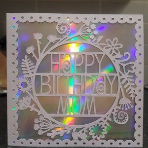 VIP Entrance Sign SVG PNG Dxf Digital Cutting File/vip Party - Etsy