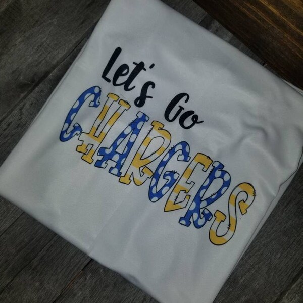 Royal Blue Doodle Letters Alphabet | Hand Drawn Alphabet | Alpha Pack ...