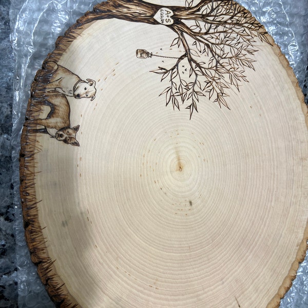 Red Oak Hardwood Lumber Pack - Etsy