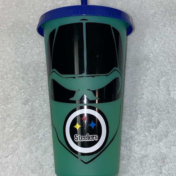 Westside Mickey Hand SVG - Etsy