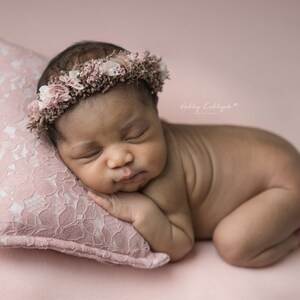 Love for Navy Darling Newborn Velvet Heart Stuffy in Navy - Etsy