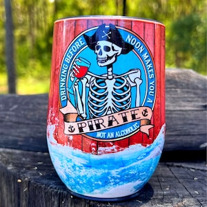 Dig Being 5 Number Five CONSTRUCTION Digger 5th BIRTHDAY SVG - Etsy UK