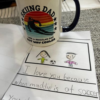 World's Worst Boss, Funny Boss Mug, Worst Boss Ever Mug, Boss Gifts ...