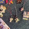 LPS Phone Charm - Etsy