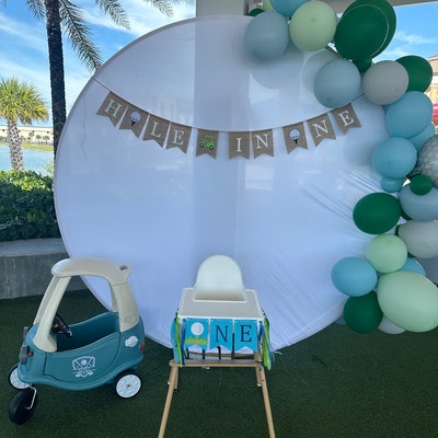 HAMMERHEAD SHARK Balloon Shark Mylar Balloon Under the Sea Party Beach ...