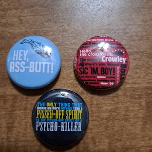 Chess Board Fridge for Fun Gift Refrigerator Dorm Travel - Etsy