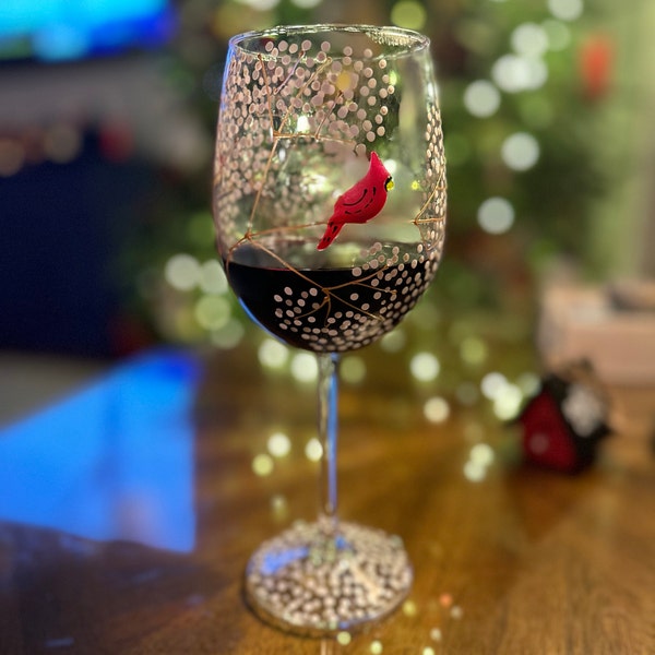 Lighted Dragon Fly Wine Bottle - Etsy