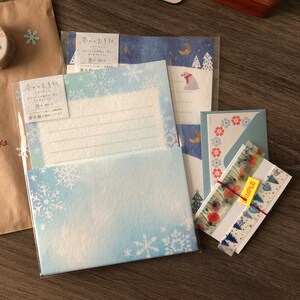 Japanese Paper Balloon small Colorful Balloons/ Washi Paper | Etsy