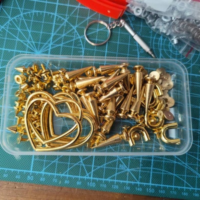 Small Cork/corks for Miniature Bottles/glass Bottle/tiny Bottle/lid ...