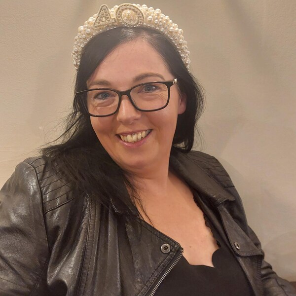 40th Birthday Hat , Fedora Hat, Birthday Hat, Birthday Accessories ...