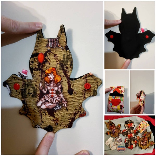 1st Grade Art Box - Pre-packaged Project Supplies for the Entire School Year!! - Etsy