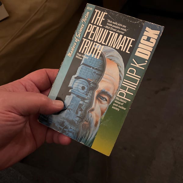 Hawthorne Ruth Wolff Gothic Horror 1969 1960s Vintage Mass Market ...