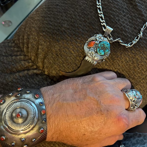 Africa Vintage Dogon Hyena Mask - Etsy