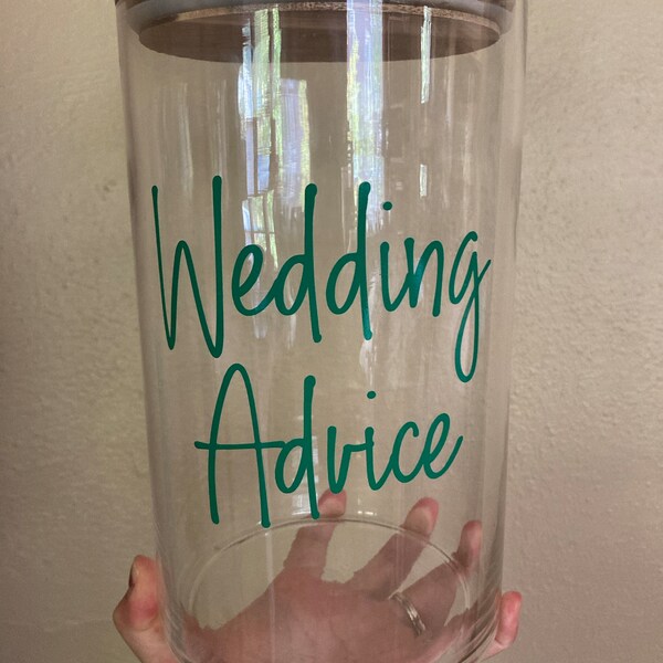 Custom Vinyl Labels Adhesive Vinyl - Etsy