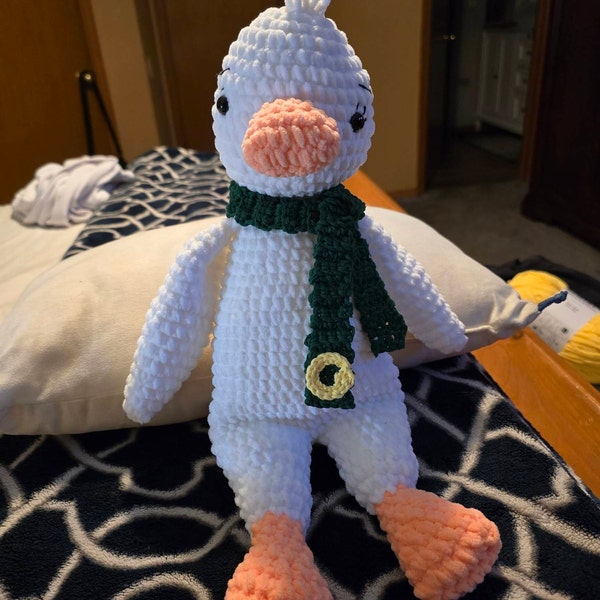 Amigurumi Crochet Pattern, Shrew Crochet Animal Pattern, Mouse Pattern ...