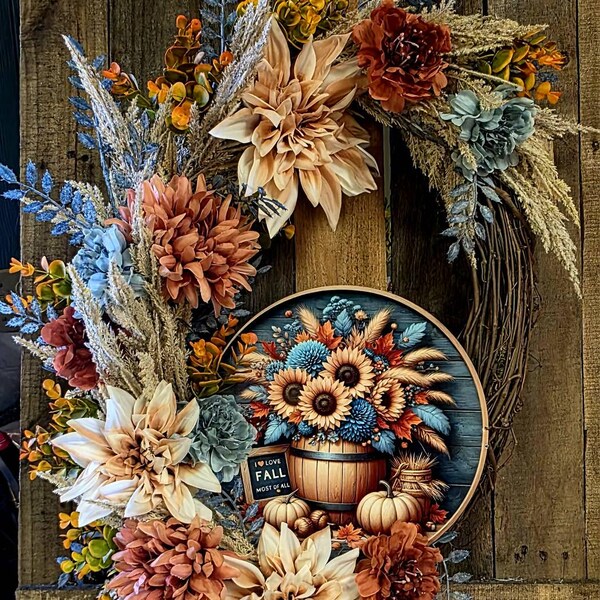 23” Artifical Ficus Stems (bundle of 12), Green or Variegated Ficus ...