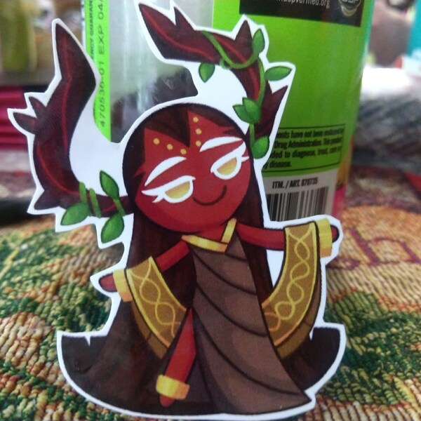 Crochet Pattern Aniteez Sandeoki Choi San ATEEZ Tapestry Graph - Etsy