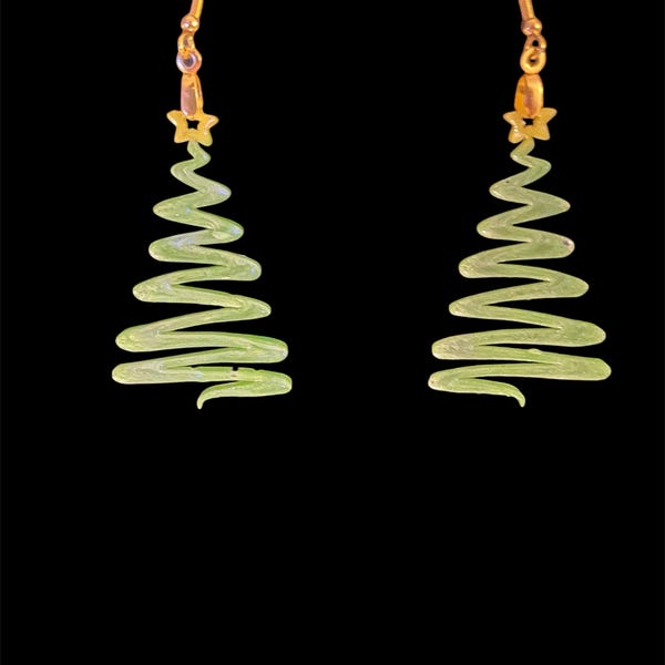 1.5 Long 1 Wide 3mm Deep Flat Round Corner Rectangle Shiny Silicone ...