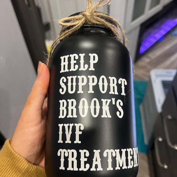 Coffee Shop Tip Jar | Cafe Tip Jar | Custom Tip Jar | - Etsy