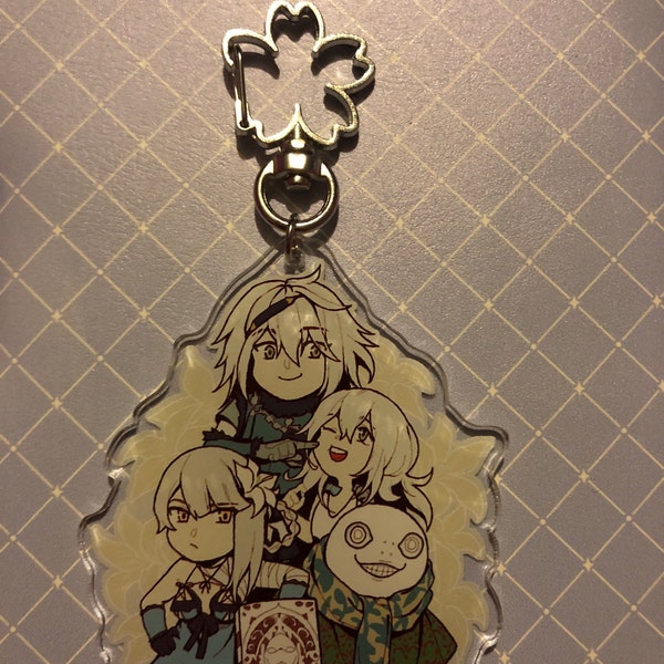 Undertale Poster - Etsy