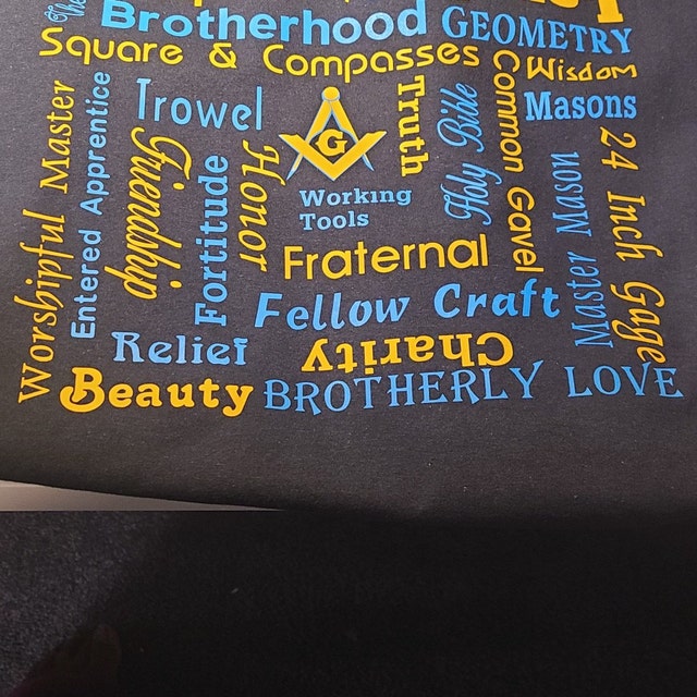 JennifersPotpourri - Etsy