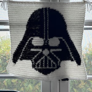 C2C Buck and Doe by Cullum Creation - Etsy