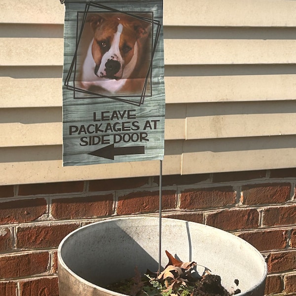 West Point Flag 2024 Graduation Flag Army Flag 12 X 18 USMA Garden Flag ...