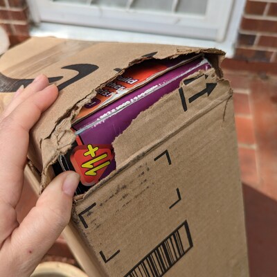 1983 Step by Step Memory Game by Milton Bradley Complete in - Etsy