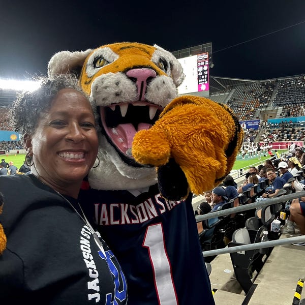 Virginia State Trojans Classic Ed- Vintage Virginia State College ...