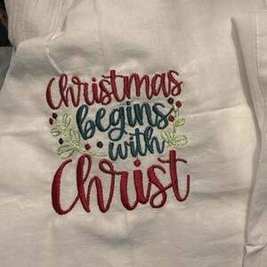 Boxy Jungle Animals SVG - 12 SVG, Clip Art, Cut and Printable Files ...