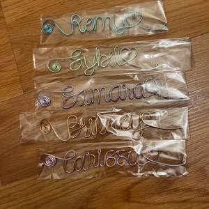 Music Note Wall Art Set, Music Note Wire Wall Art, Wire Music Note ...