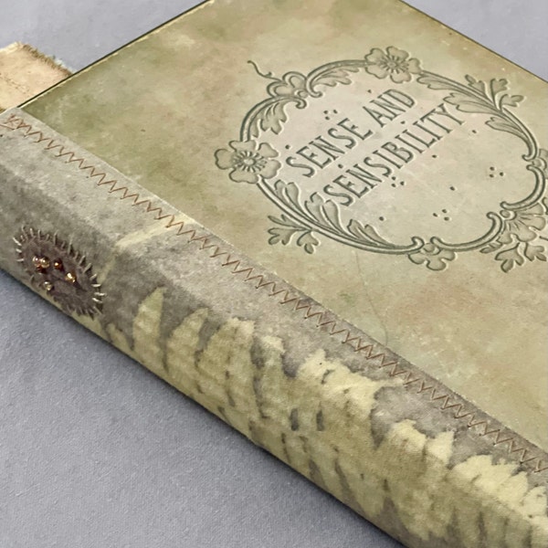 Librarian's Desk 14 Piece Ephemera Kit - Perfect for Making Journals ...