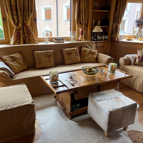 55 Colors Double Layered Roman Shade,100% Linen Custom Roman Shades ...