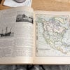 Mirro All Purpose Cookbook - 1954 - Etsy