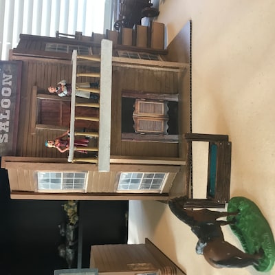 Chibi Baby Sky Bison Model Kit - Etsy