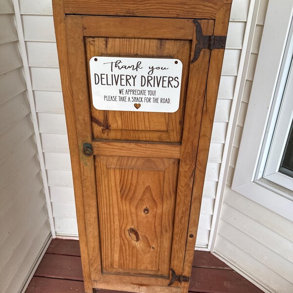 Pontoon Keys, Atv Keys, Boat Keys, Golfcart Keys, Camper Keys, Cabin ...