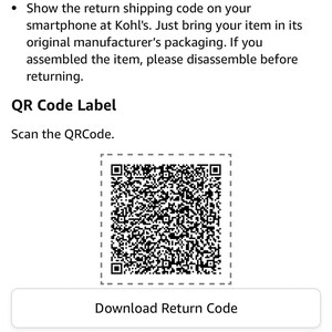 Rojasianthe Superba Giant White Sunflower Tree 10 Seeds - Etsy