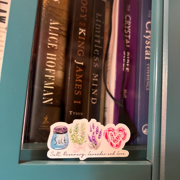 Garden Tag Laser Cut File, Laser Cut Digital File, Garden Marker, Cut ...