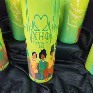 Black Greek Hand Symbol Signs L Sorority and Frat Hand Symbol Signs PNG ...