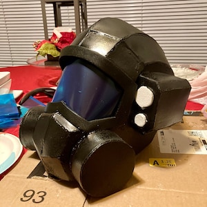 Full Armor Arm Harness original Design - Etsy