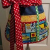 Vendor Apron Pattern and Tutorial - Etsy