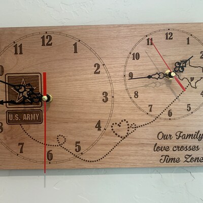 Cowboy Code Cowboy Decor Cowboy Western Decor Cowboy Sign Western Room ...