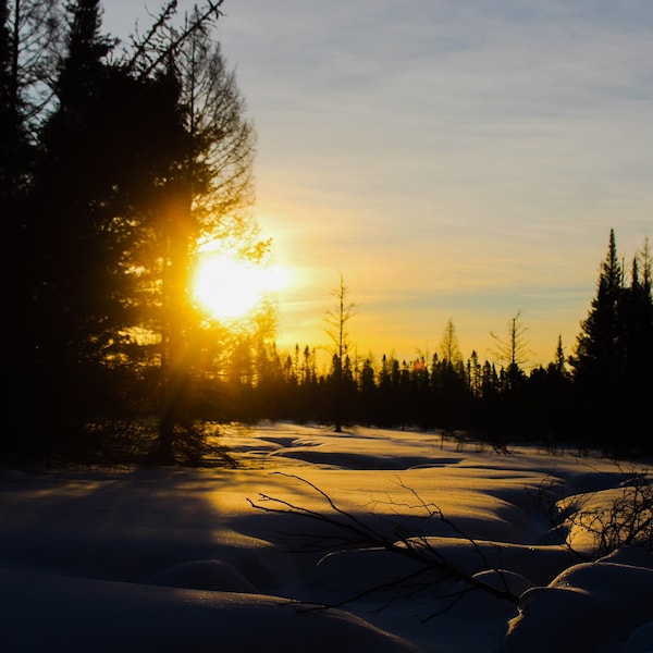 Photoshop Sun Overlays, Photoshop Overlay Sunset Overlay for Photoshop ...