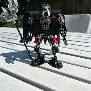 Custom Made Kilts for Your Lego Bagpiper Minifigs. Choose Your Tartan ...