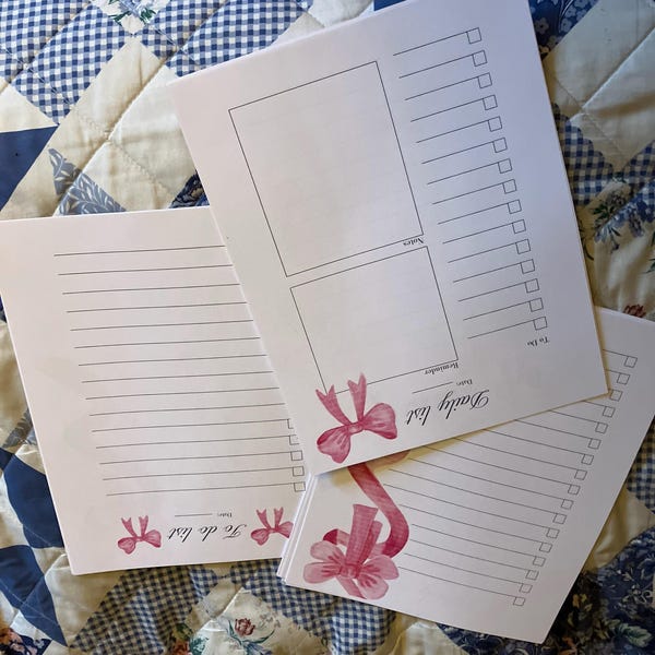 Calendar, Simple, Undated, Minimalistic, Aesthetic, Printout, Download ...