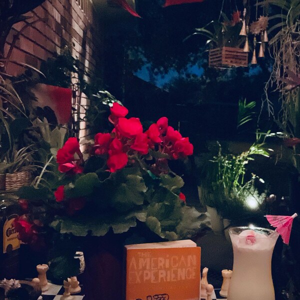 The Quantum Physicists and an Introduction to Their Physics by William ...